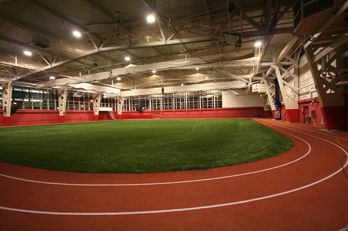 東北大學 Northeastern University