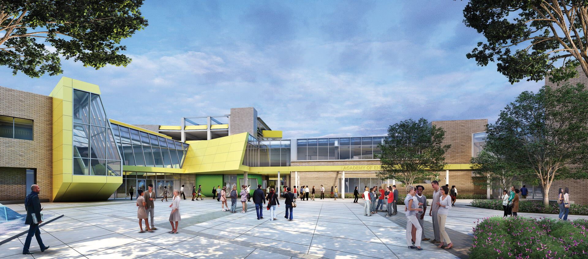 聖塔莫妮卡學院 Santa Monica College