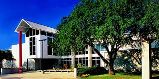 基爾戈爾學院 Kilgore College